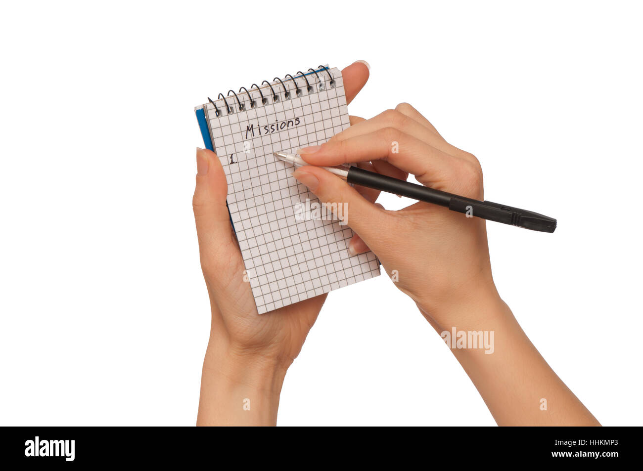 office, note, memo, write, wrote, writing, writes, education, model ...