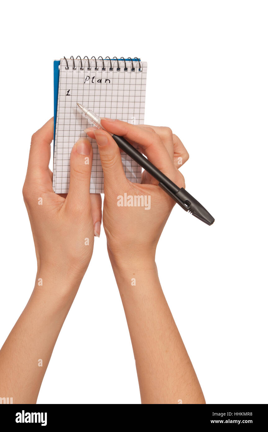 office, note, memo, write, wrote, writing, writes, education, model ...