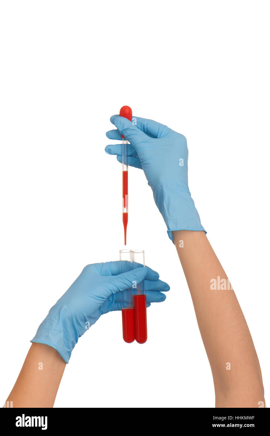 doctor, physician, medic, medical practicioner, blue, hand, medicinally ...