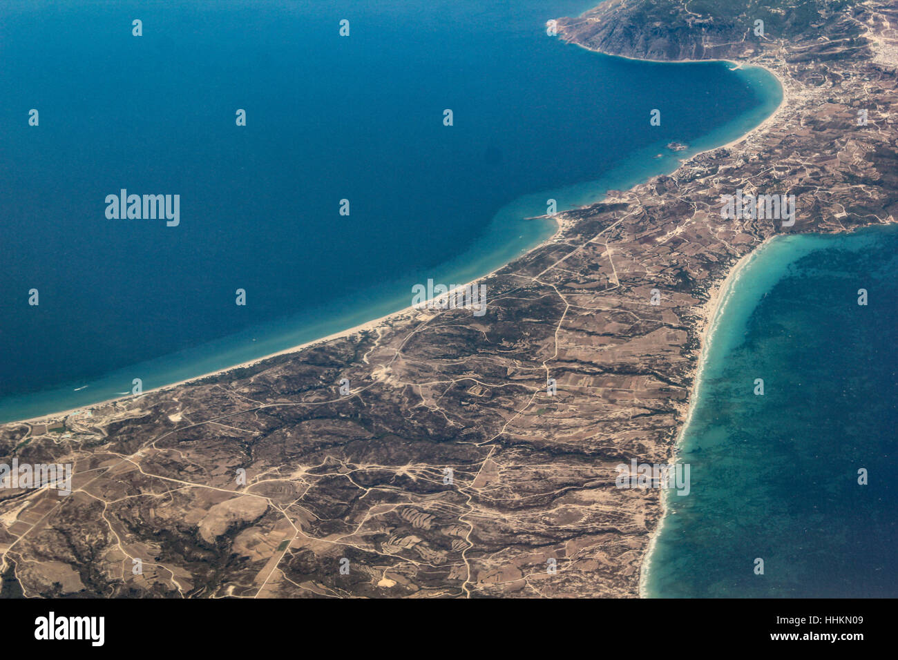 Aerial shot hi-res stock photography and images - Alamy