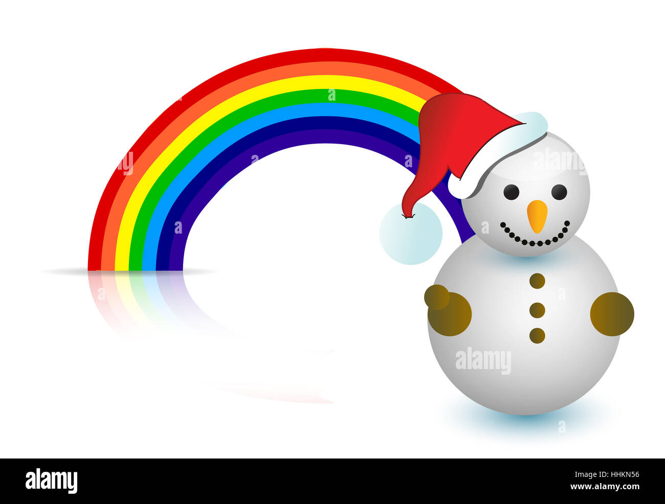 blue, eco, environment, enviroment, colour, model, design, project ...