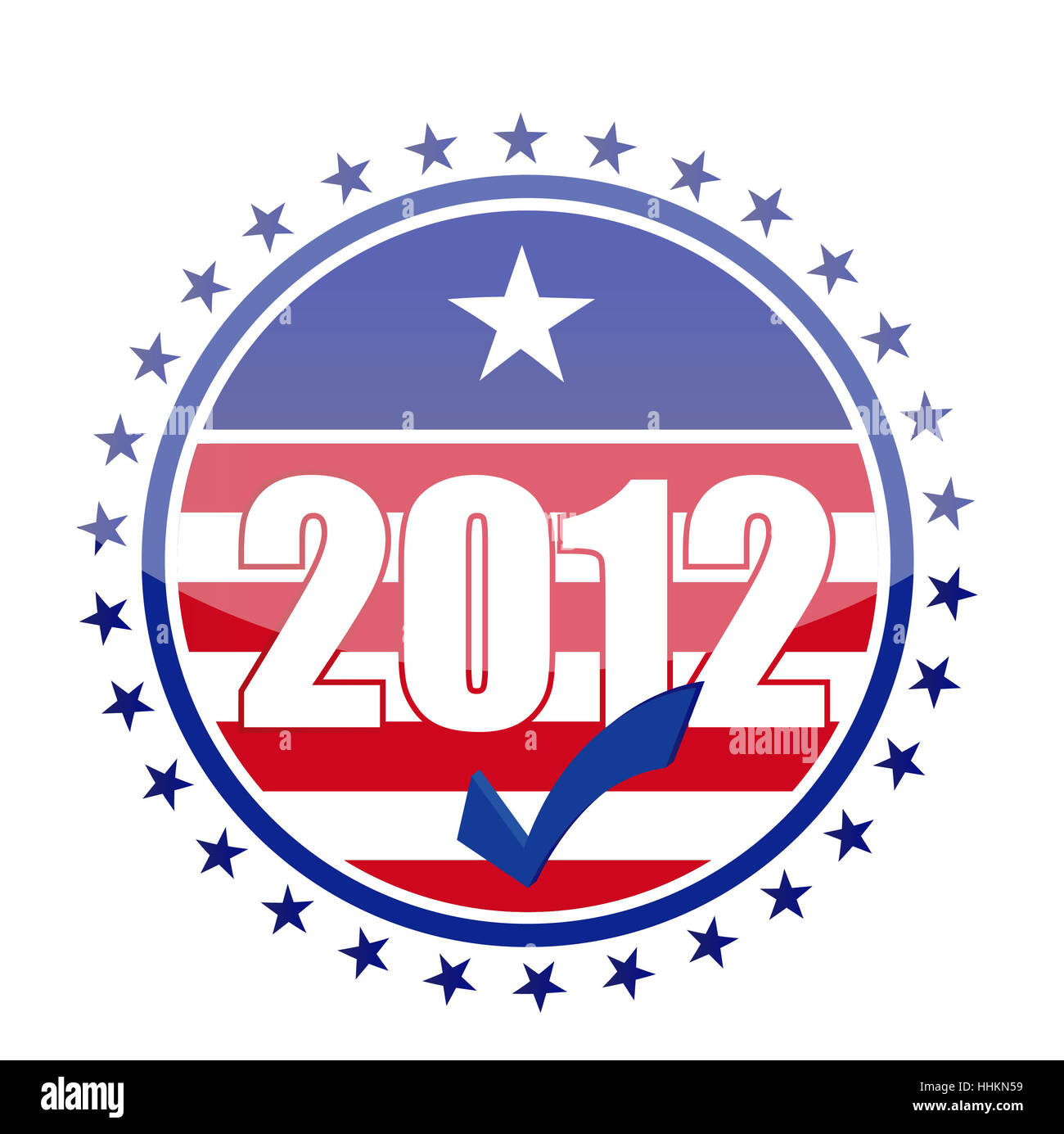 Folk technique Cut Out Stock Images & Pictures - Alamy