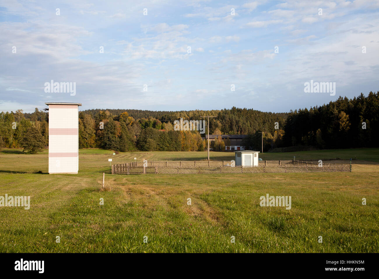 Schonwald hi-res stock photography and images - Alamy