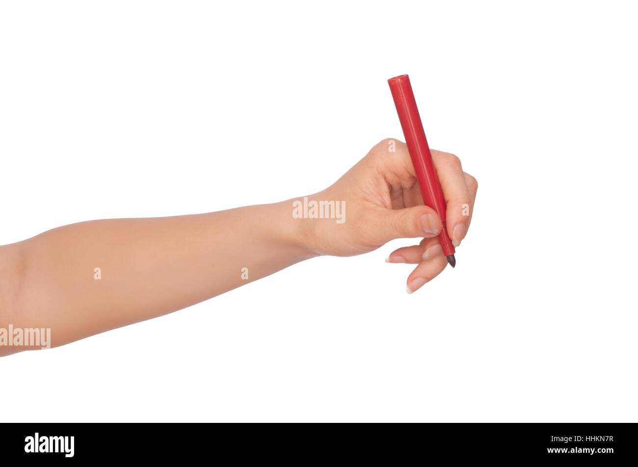 seminar, woman, women, hand, write, wrote, writing, writes, teacher ...