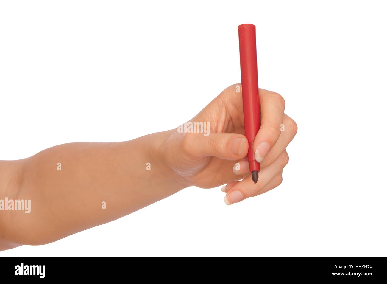 seminar, woman, women, hand, write, wrote, writing, writes, teacher ...