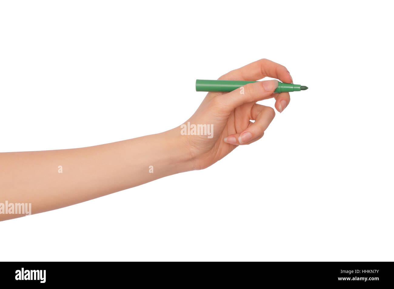 seminar, woman, women, hand, write, wrote, writing, writes, teacher ...