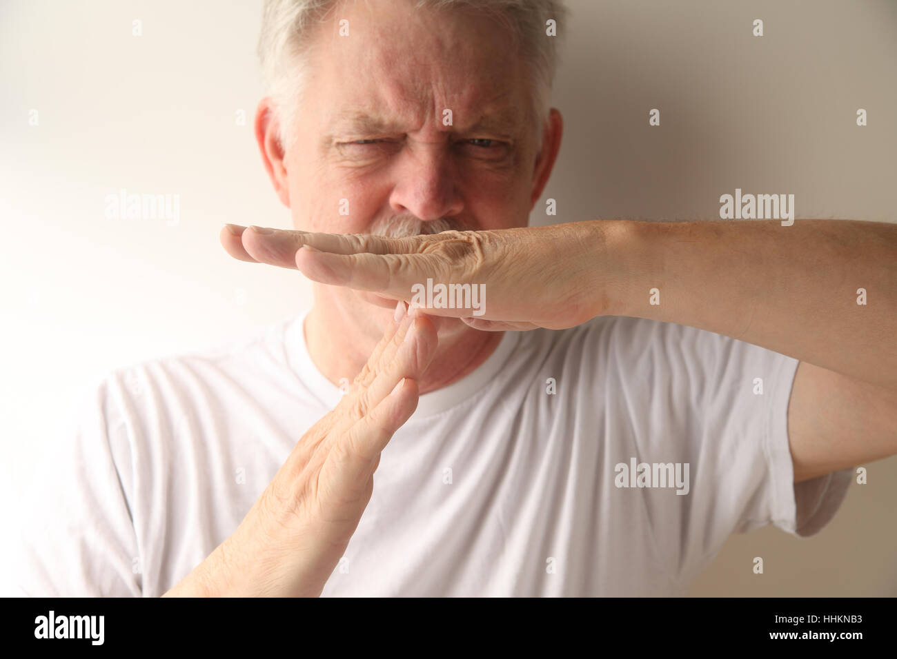 sign, signal, gesture, hand, hands, face, expression, upset, raving ...