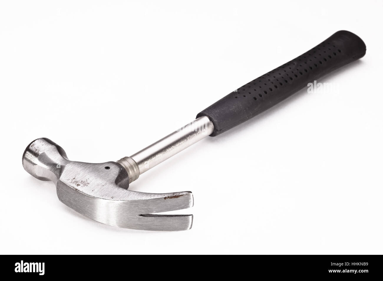 tool, object, tools, objects, build, single, isolated, closeup ...