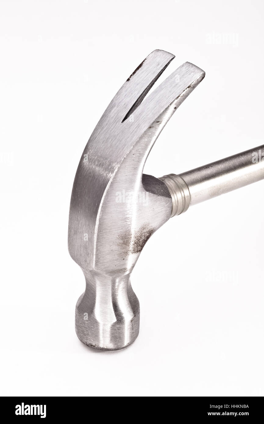 tool, object, tools, objects, build, single, isolated, closeup ... tool, object, tools, objects, build, single, isolated, closeup ...