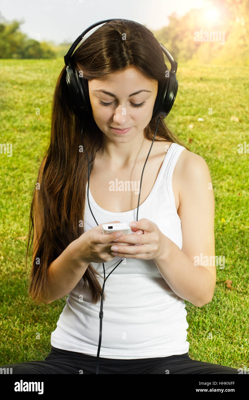 woman, telephone, phone, humans, human beings, people, folk, persons ...