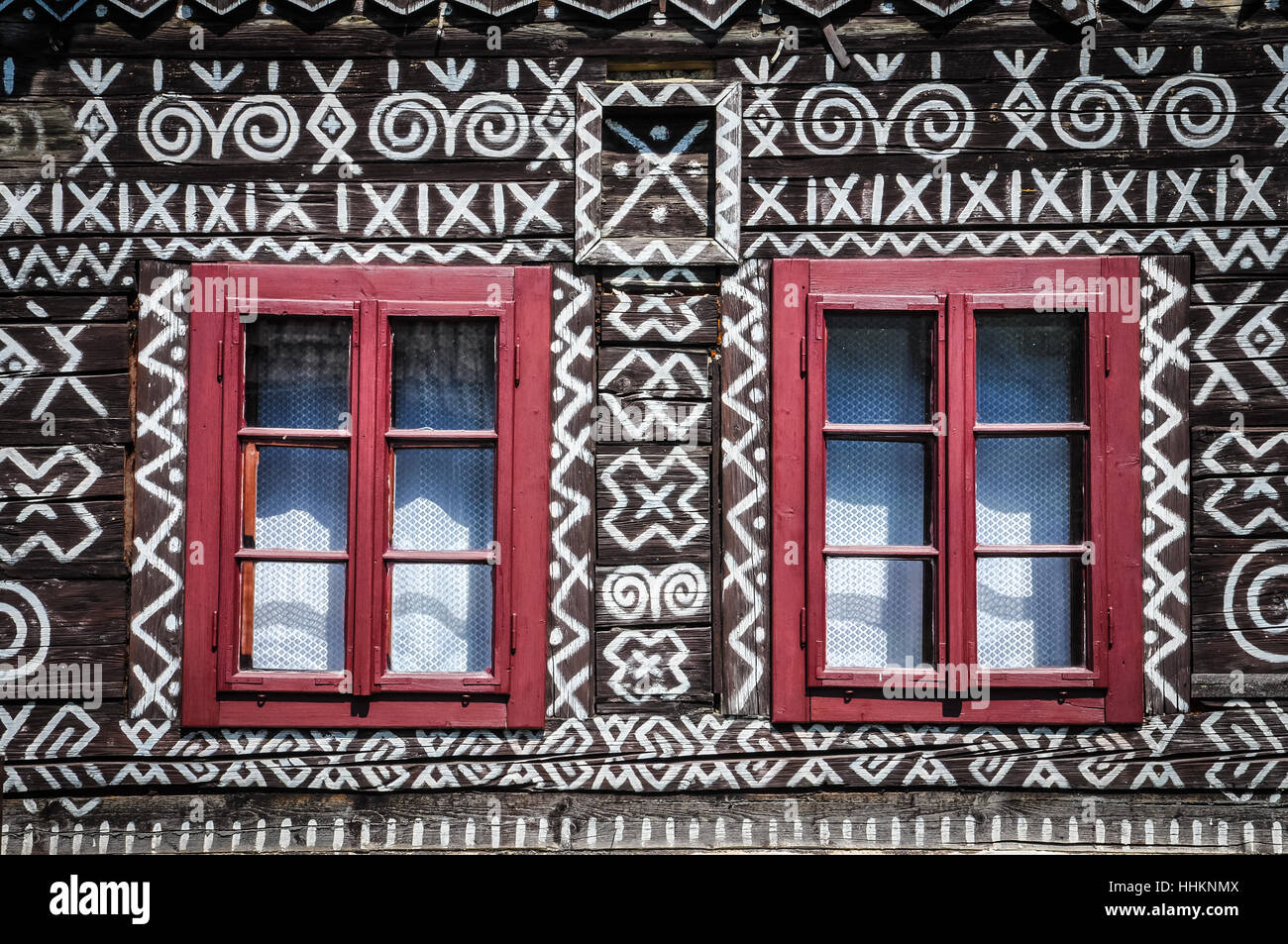 close, humans, human beings, people, folk, persons, human, human being ...