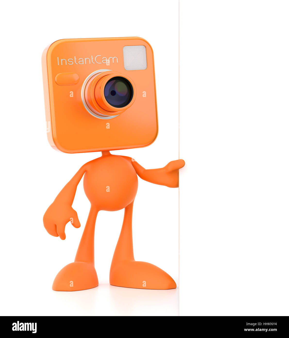 Cartoon exhibition hi-res stock photography and images - Alamy