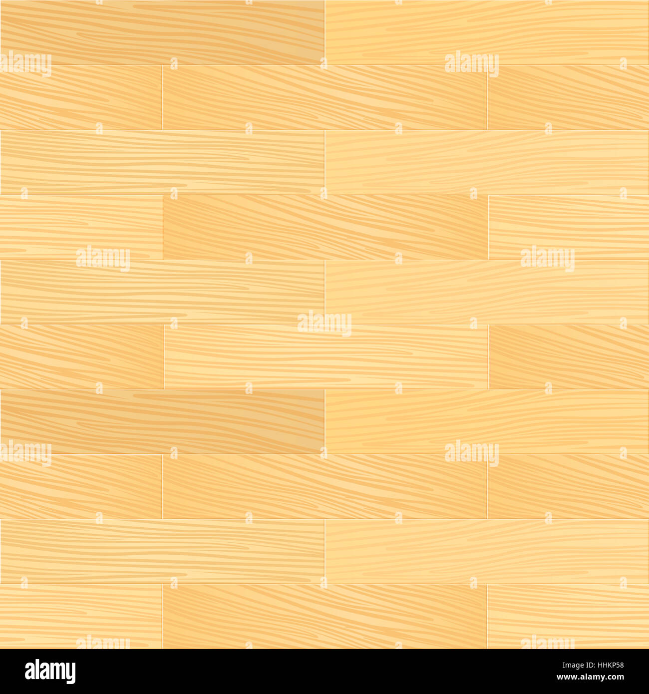 board, desk, model, design, project, concept, plan, draft, tree, wood ...