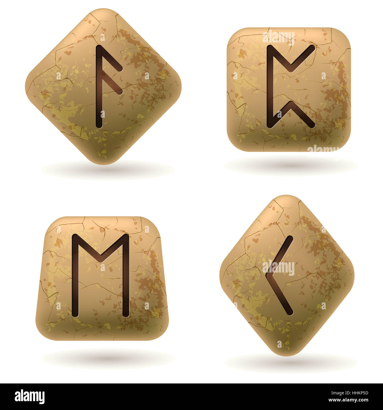 object, culture, stone, vintage, letters, writing, font, typography ...