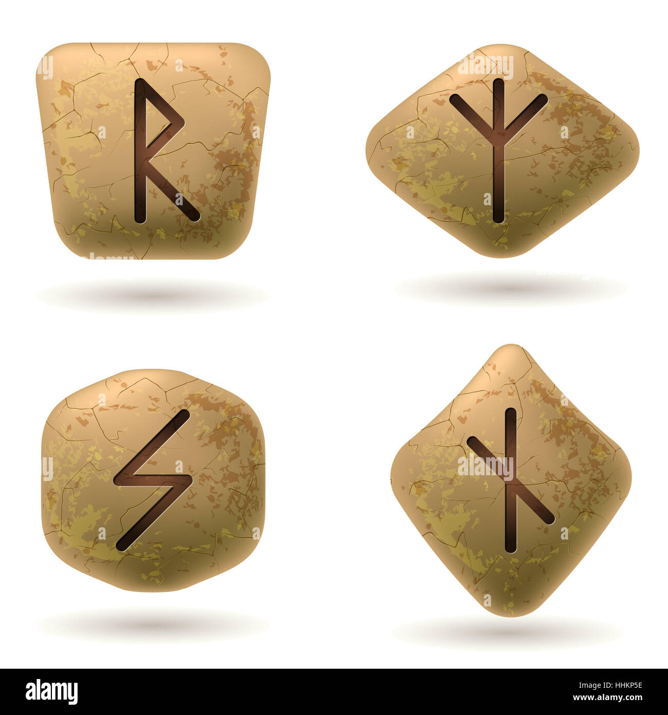 object, culture, stone, vintage, letters, writing, font, typography ...