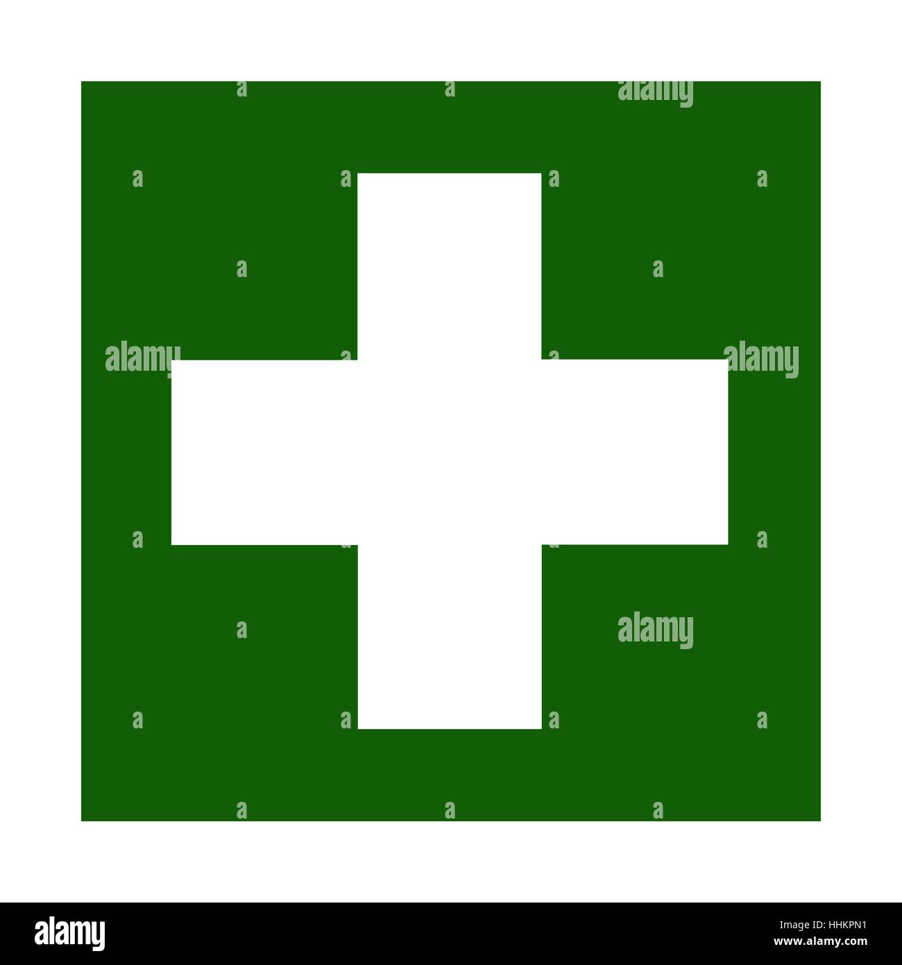 Vector fire emergency icons. Signs of evacuations. Doctor, emergency ...