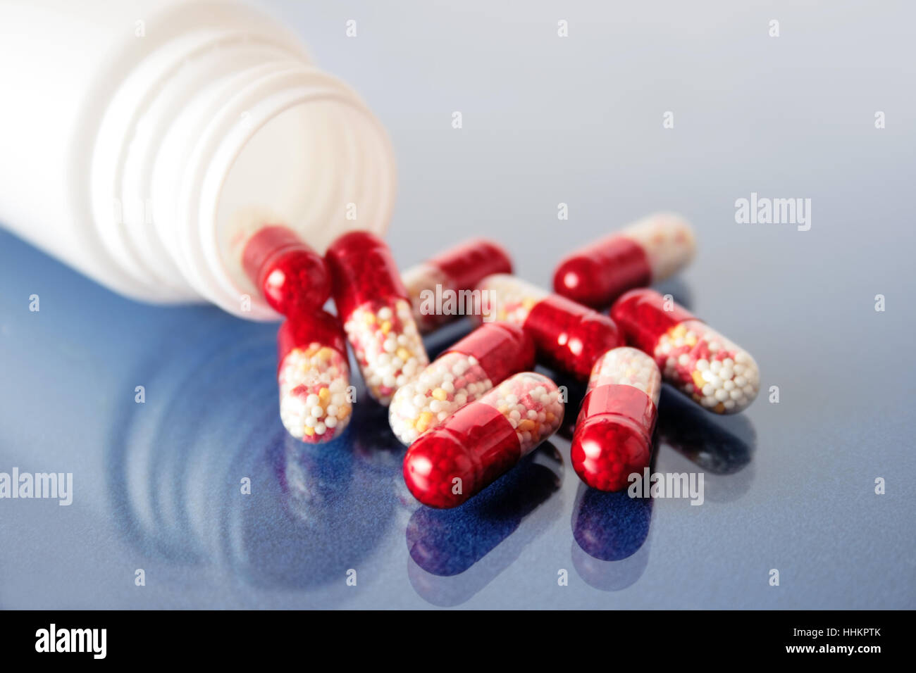 Medical stuff hi-res stock photography and images - Alamy