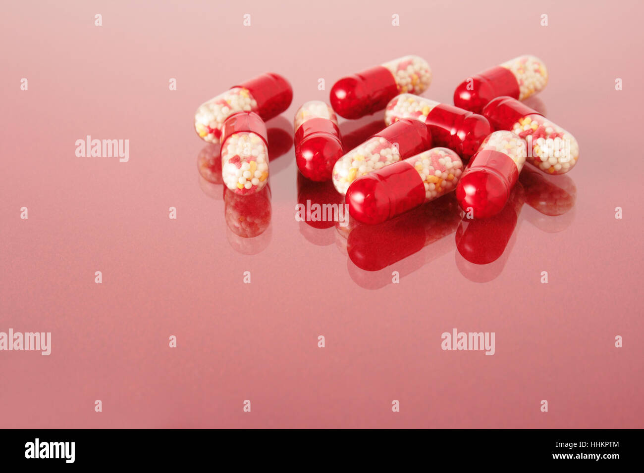 Stuff horizontal hi-res stock photography and images - Alamy