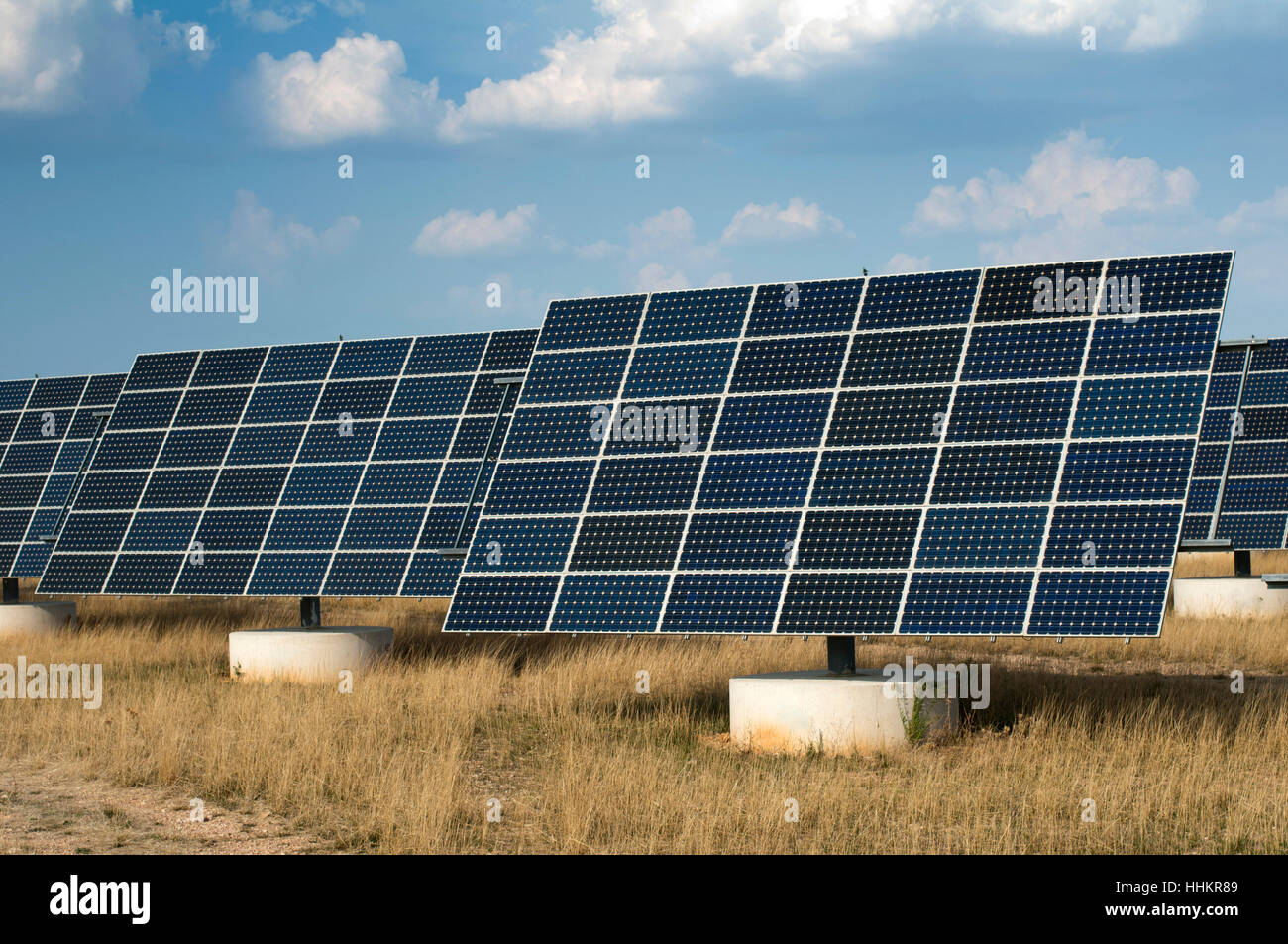 blue, eco, environment, enviroment, space, modern, modernity, industry ...