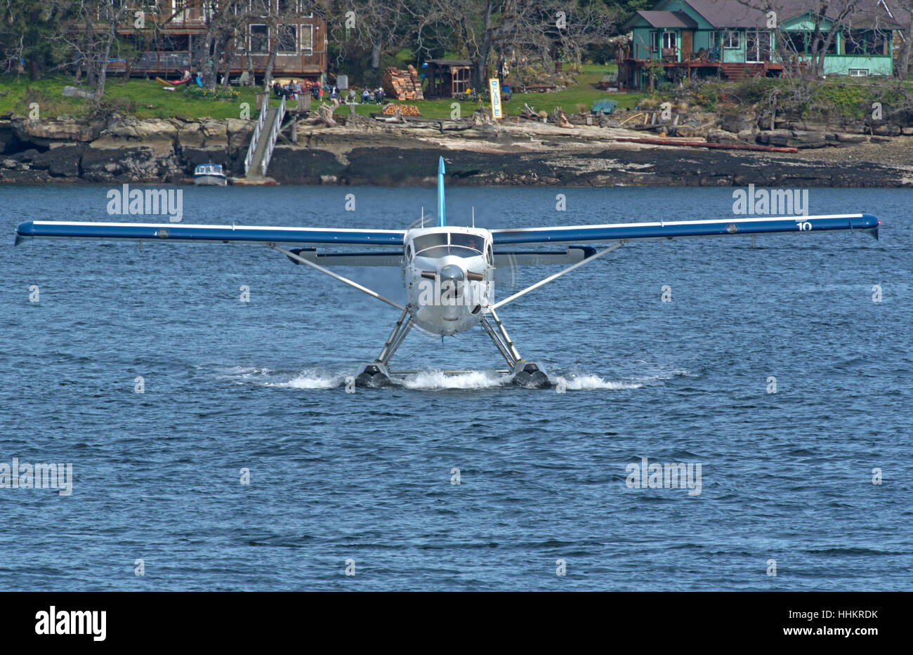 With a showcase fleet of over 35 aircraft hi-res stock photography and ...
