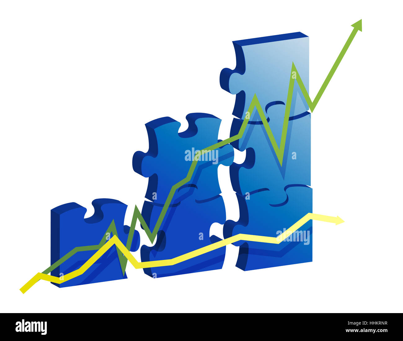 blue, strategy, object, chart, colour, model, design, project, concept ...