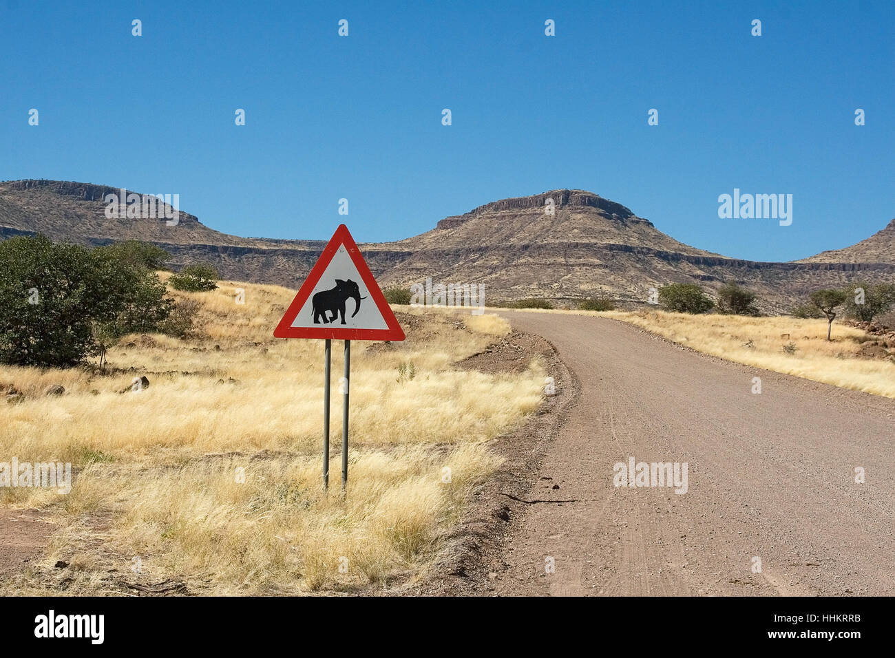 africa, namibia, scenery, countryside, nature, travel, desert ...