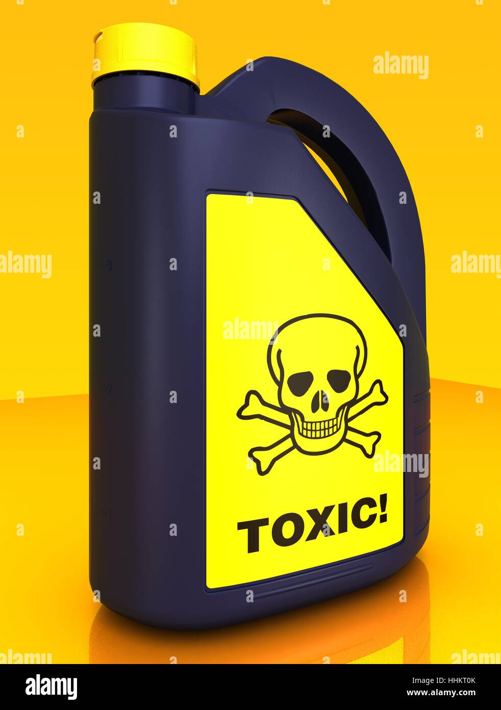 glass, chalice, tumbler, danger, object, liquid, isolated, death, die ...