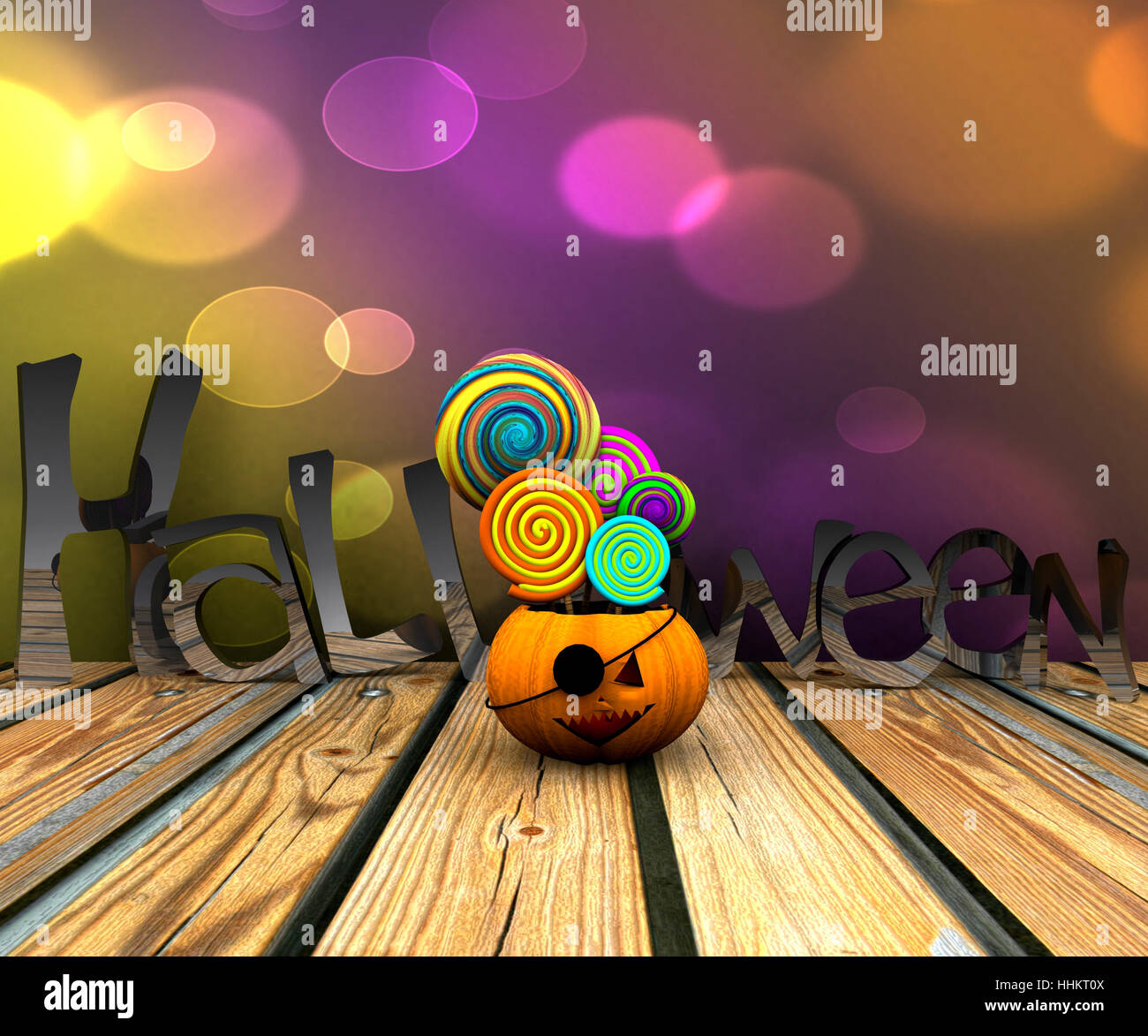 sweet, halloween, candy, candies, pumpkin, motion, postponement, moving ...