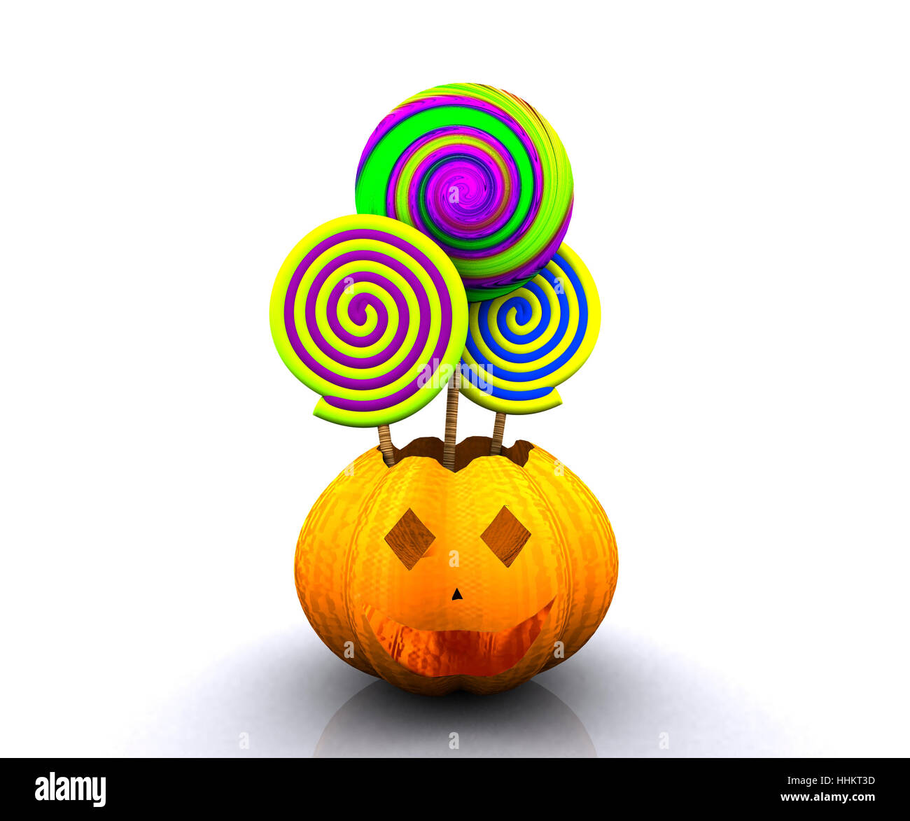 sweet, halloween, candy, candies, pumpkin, motion, postponement, moving ...