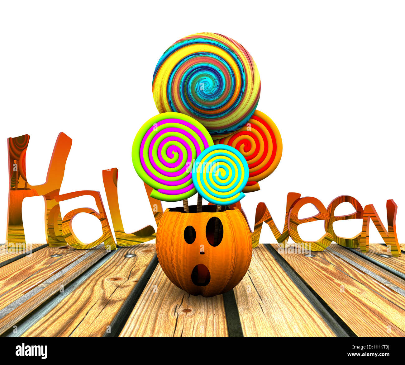 sweet, halloween, candy, candies, pumpkin, motion, postponement, moving ...