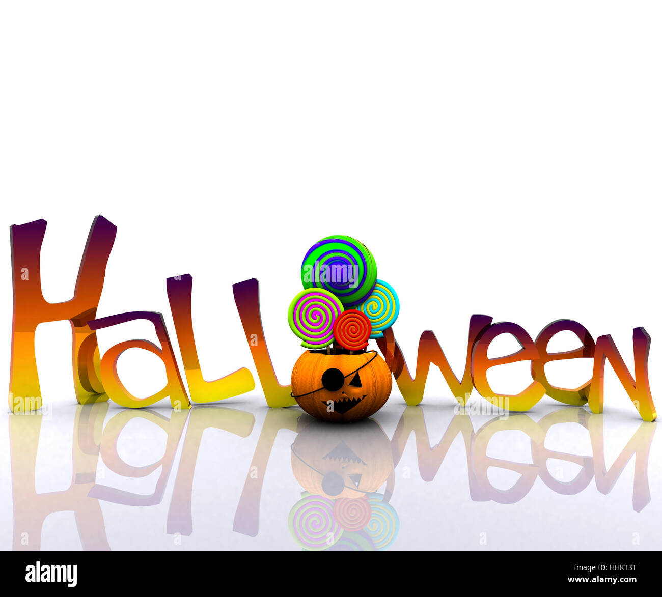 sweet, halloween, candy, candies, pumpkin, motion, postponement, moving ...