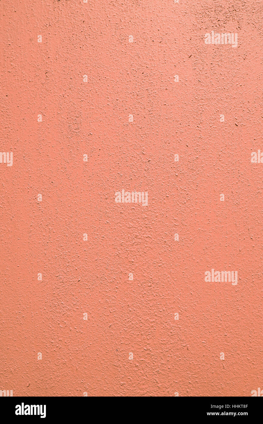 poorly painted different colors unprocessed iron sheet Stock Photo - Alamy