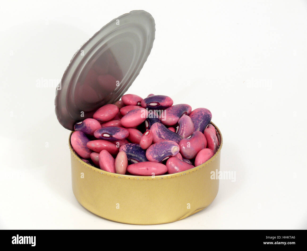 beans, tin, conserve, runner beans, doze, bean, apart, extra, insulated ...