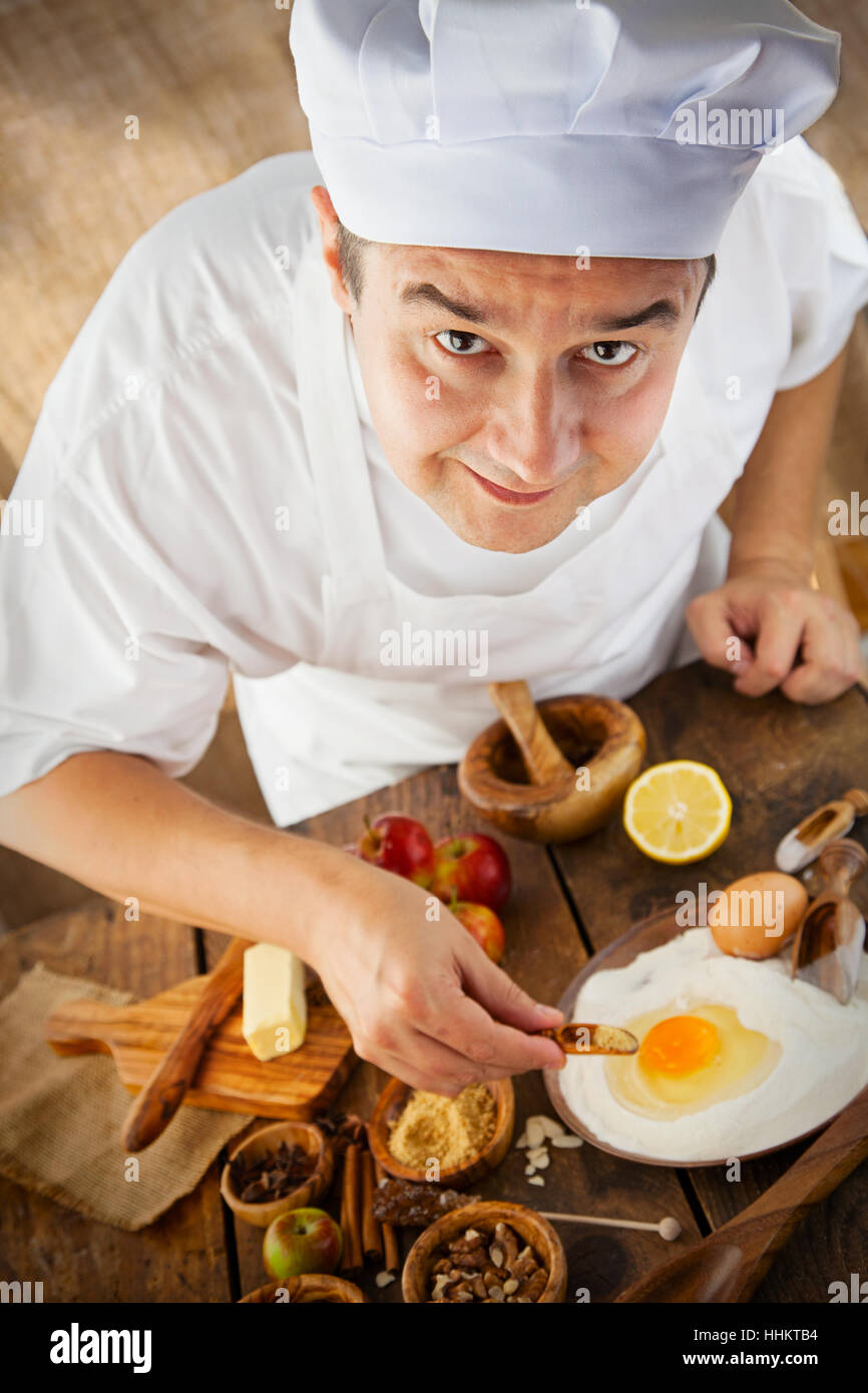 restaurant, hotel, cake, pie, cakes, biscuits, cookies, ingredients ...