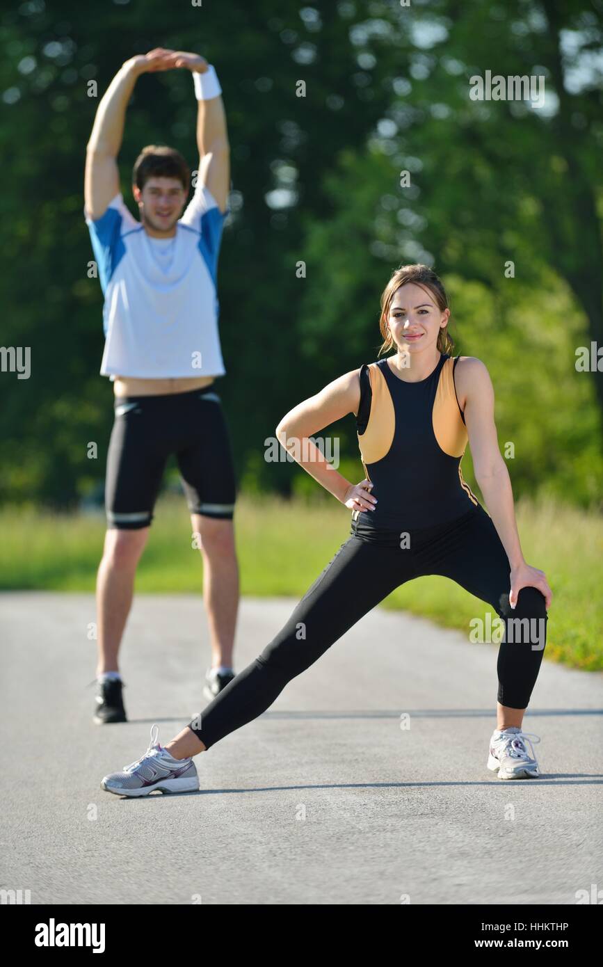 woman, legs, humans, human beings, people, folk, persons, human, human ...