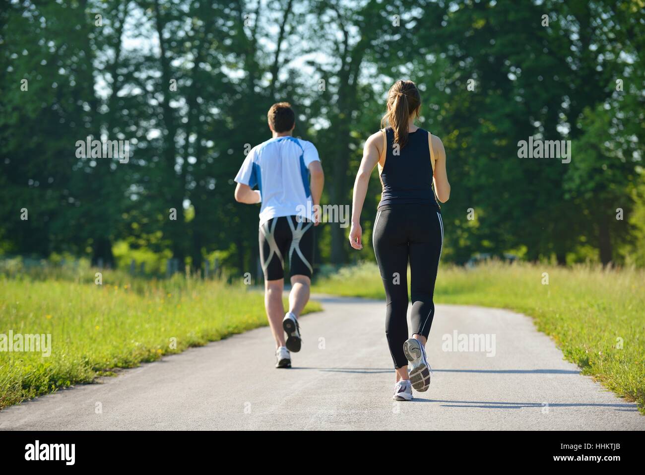 woman, legs, humans, human beings, people, folk, persons, human, human being Stock Photo - Alamy