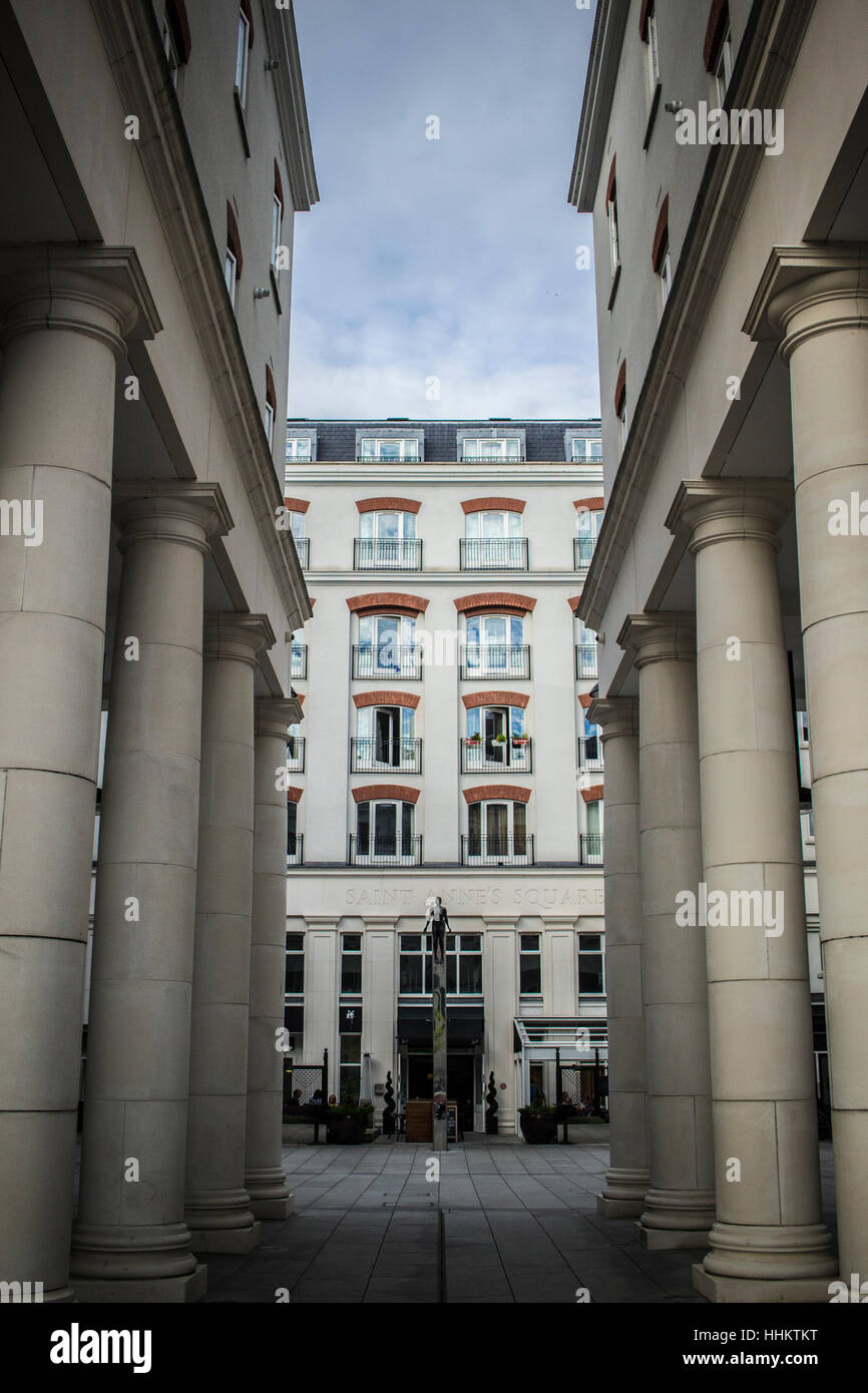 Northen ireland hi-res stock photography and images - Alamy