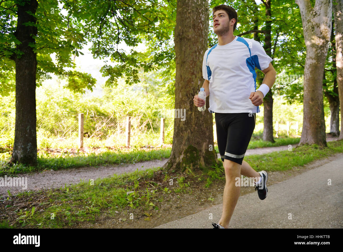 woman, legs, humans, human beings, people, folk, persons, human, human ...