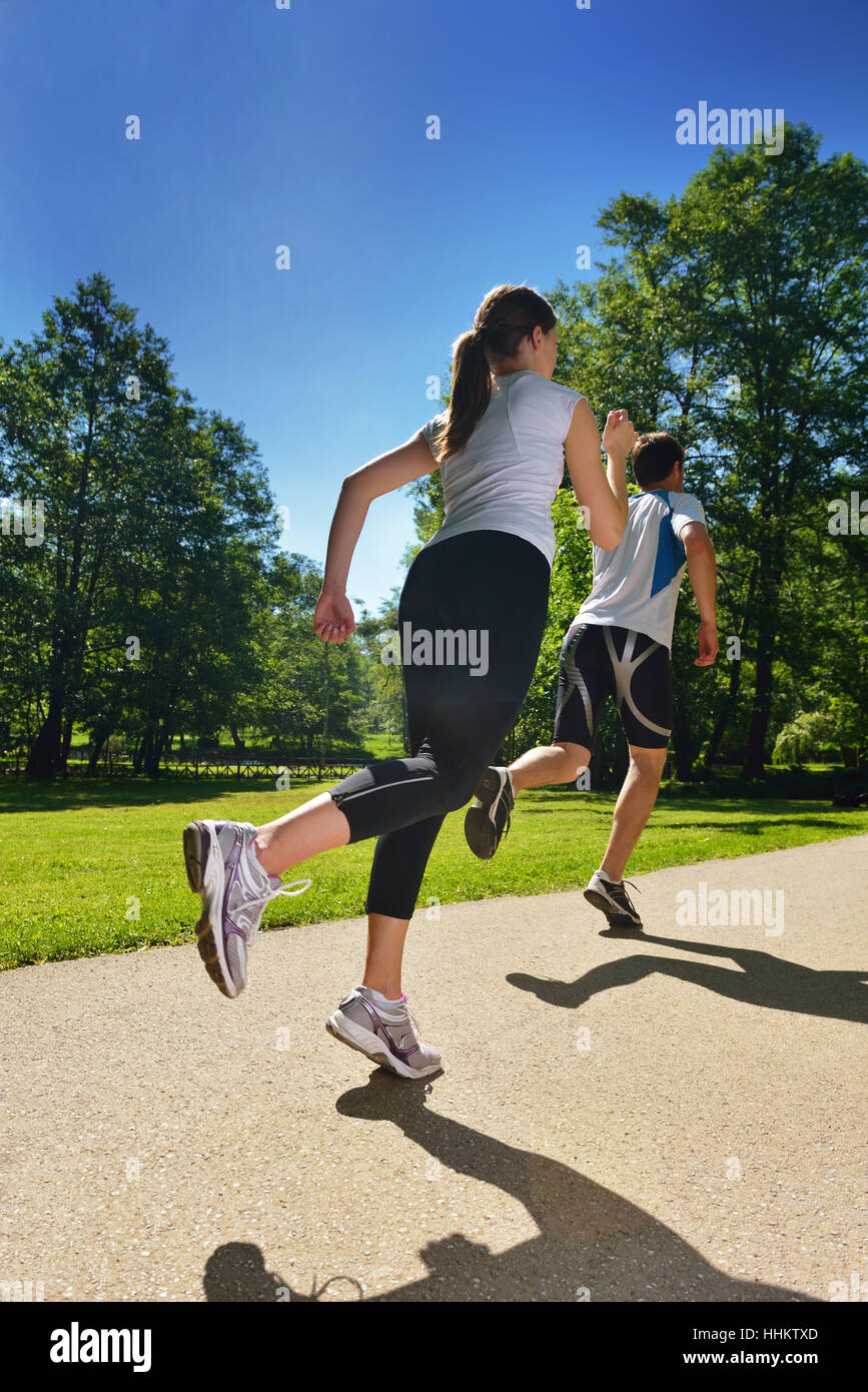 woman, legs, humans, human beings, people, folk, persons, human, human ...