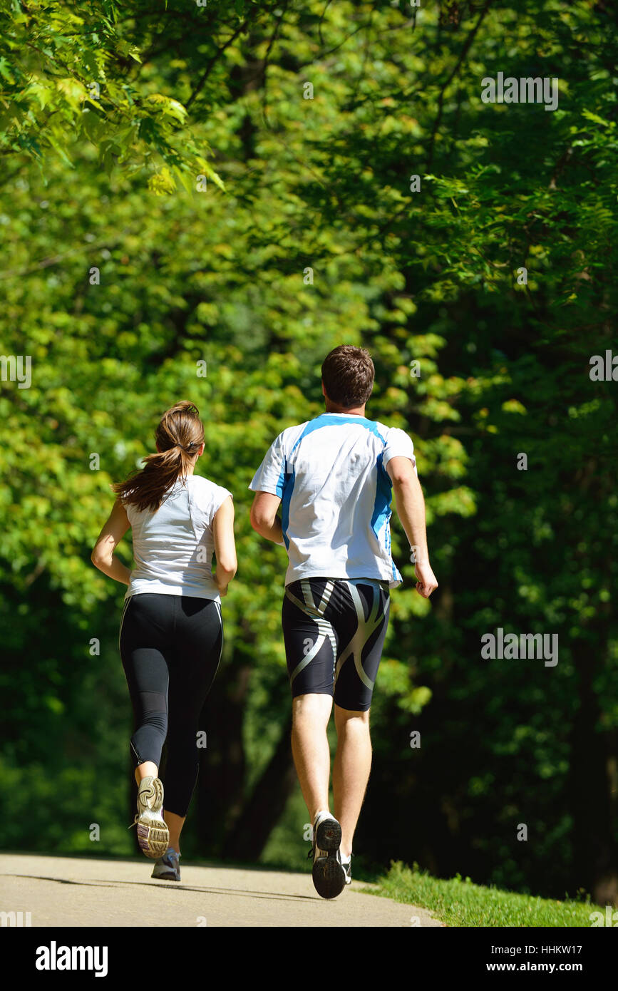 woman, legs, humans, human beings, people, folk, persons, human, human ...