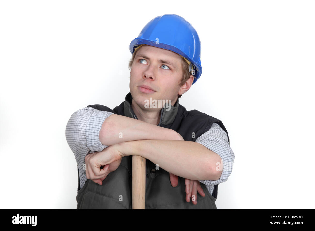 blue, build, adult, adults, daydream, supplier, contractor, builder ...