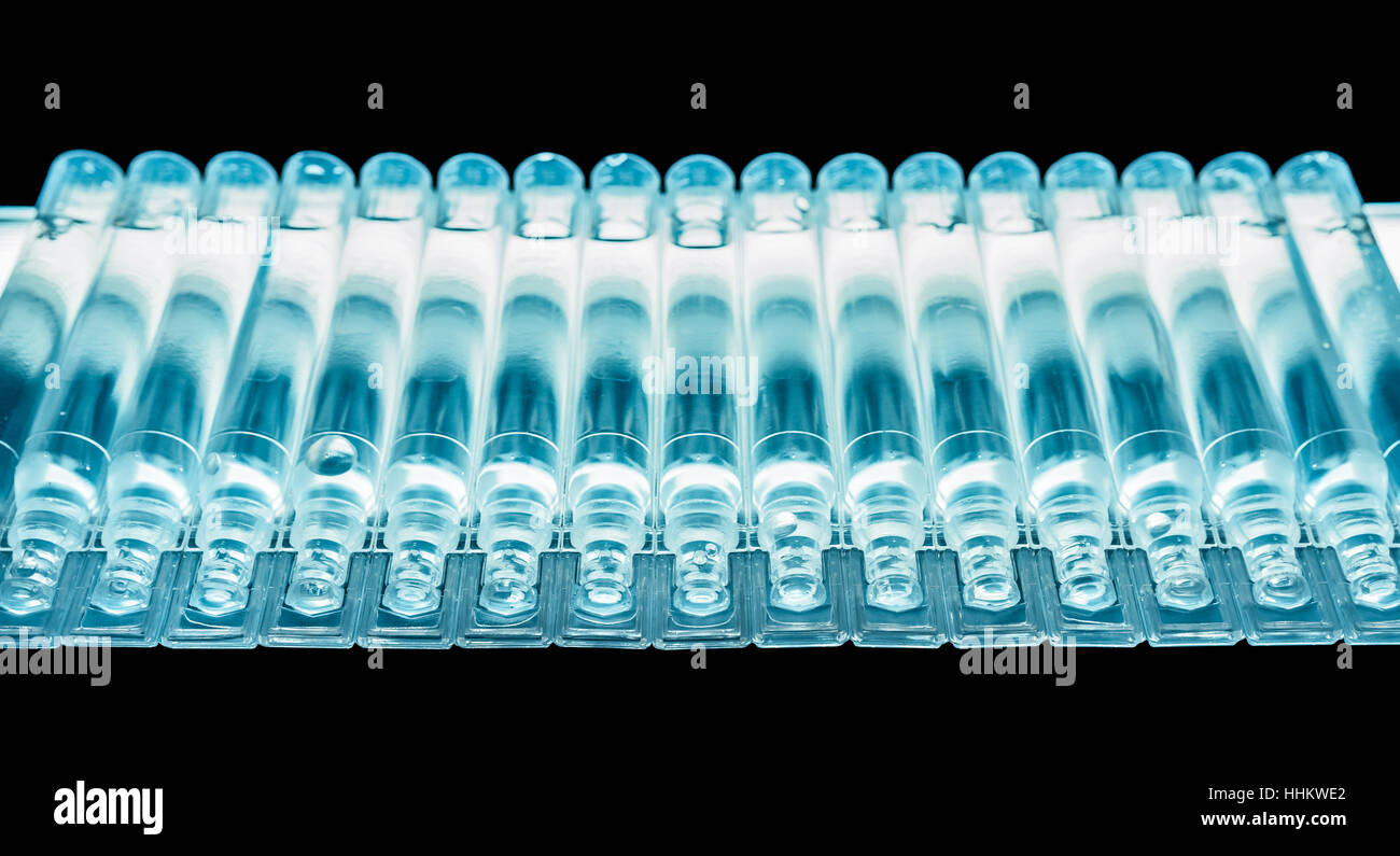 Bufus - plastic drop, ampoule, vial, spray the medicine . Cast resin ...