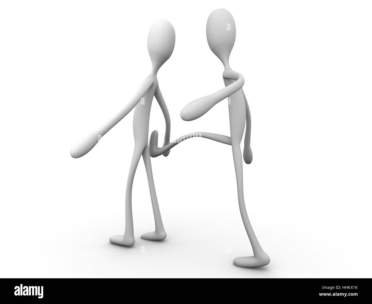 abandon, go away, depart, disappear, vanishing, isolated, comic, fight ...