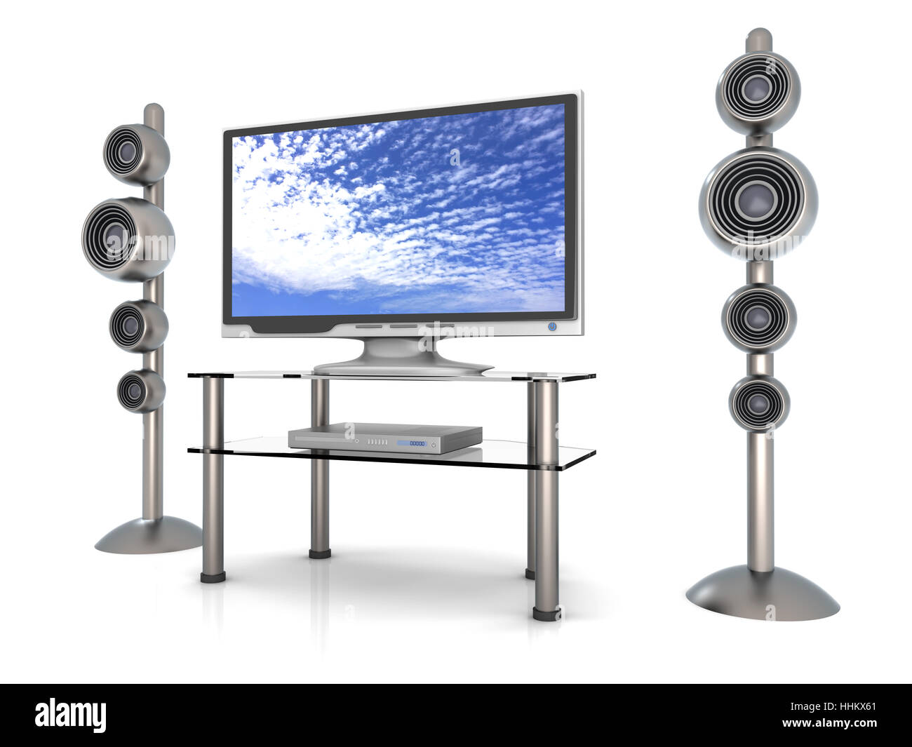 blue, indicate, show, object, entertainment, sound, isolated, graphic ...