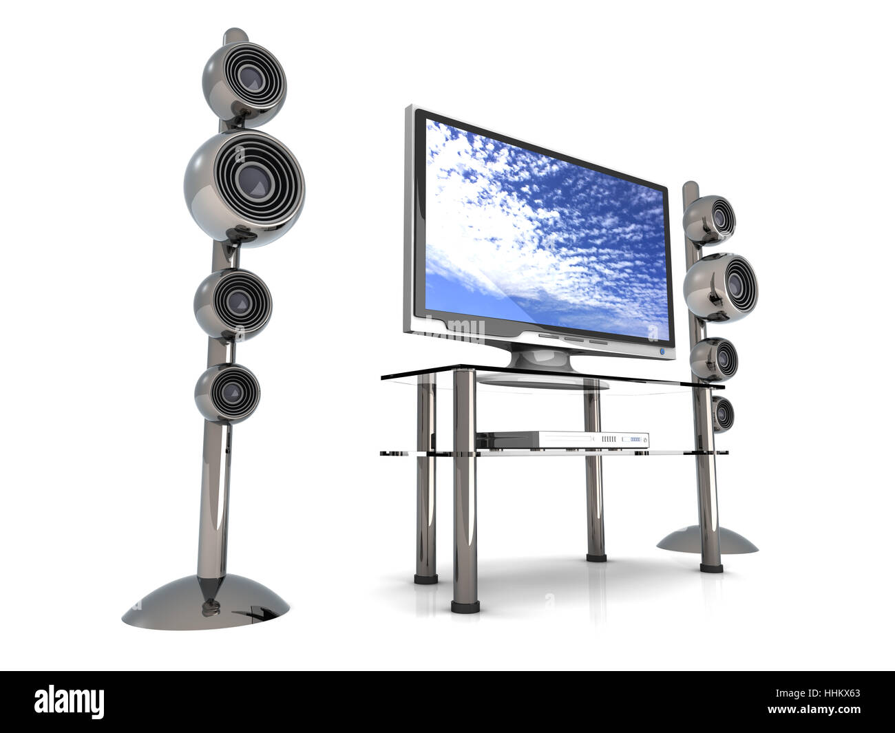 blue, indicate, show, object, entertainment, sound, isolated, graphic ...