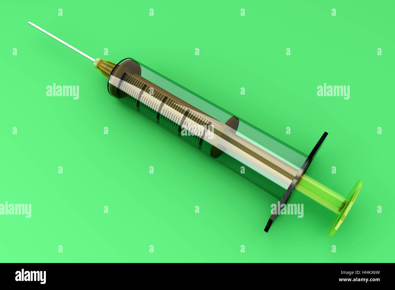 object, health, isolated, medicinally, medical, closeup, science, cure ...