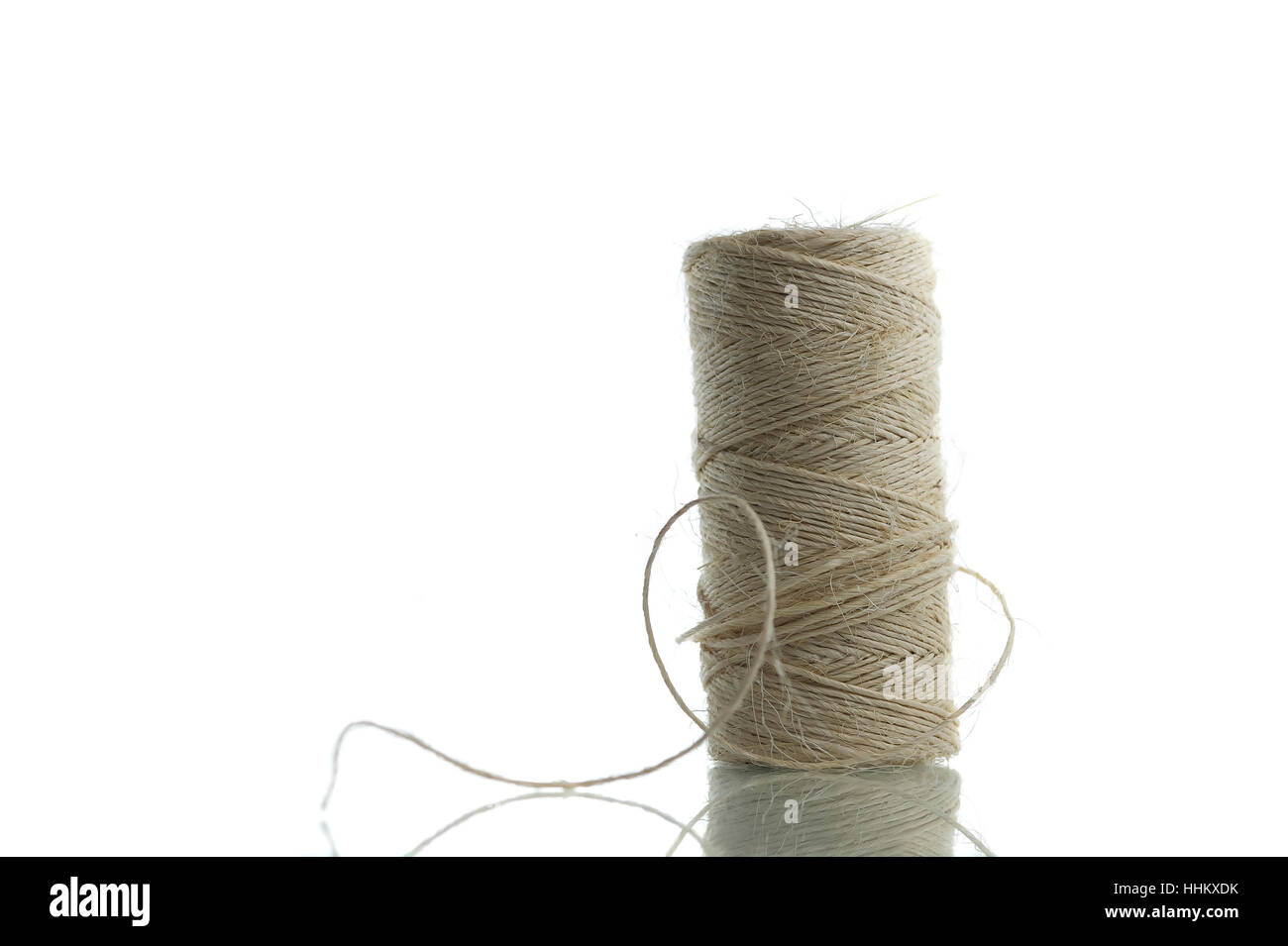 Verpackungsschnur hi-res stock photography and images - Alamy