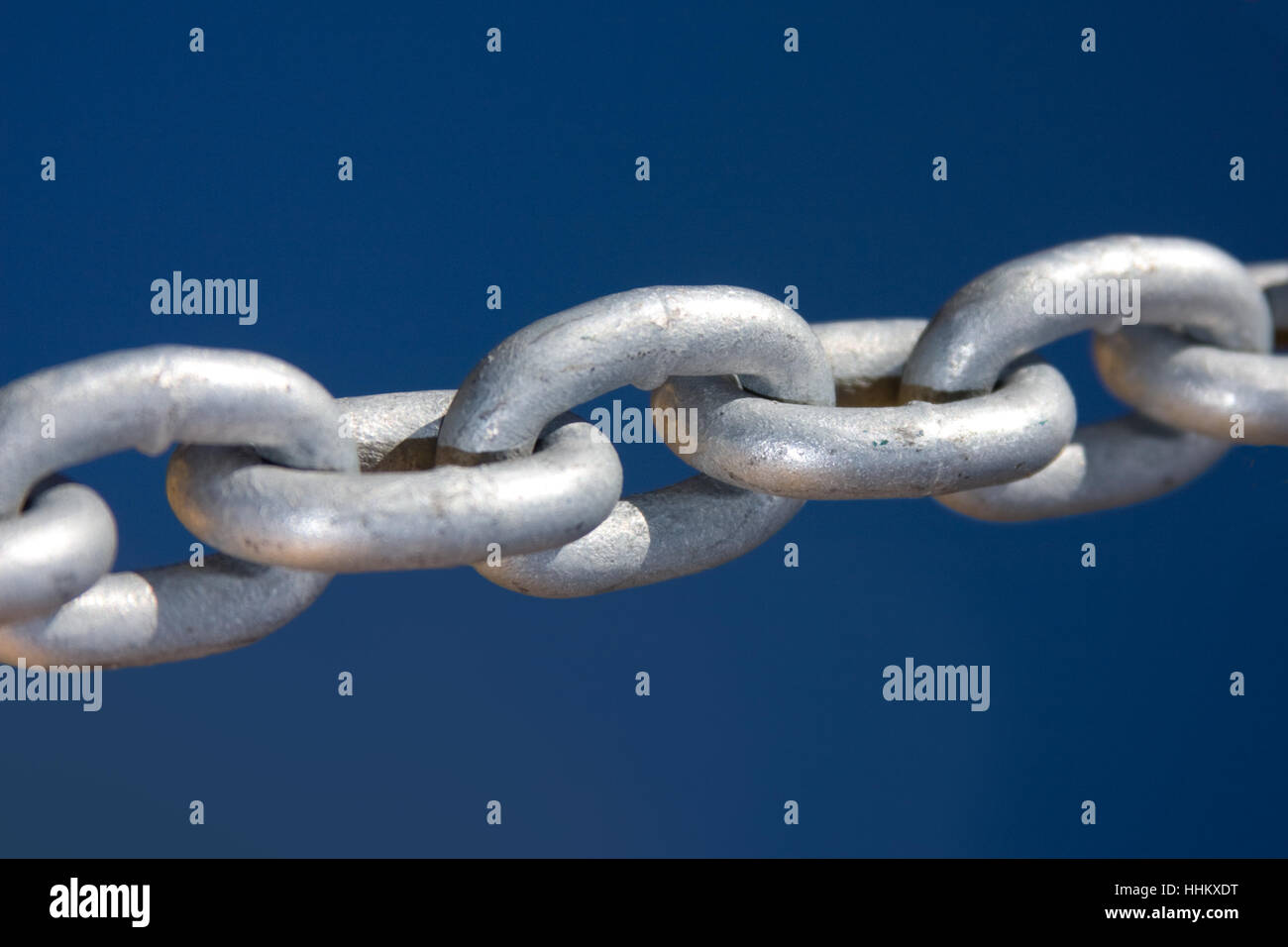 team work, strong, chain, poor, weak, nervelessly, chippy, conceptual ...