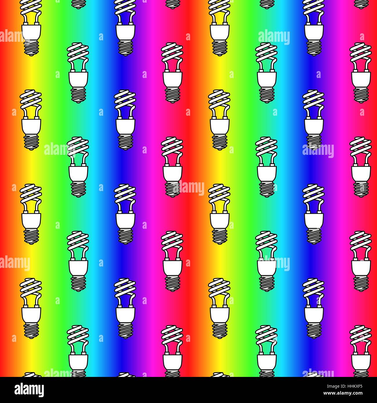 Strung pattern hi-res stock photography and images - Alamy