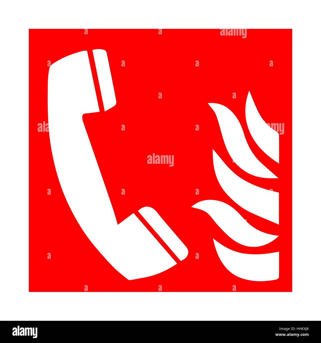 Fire Alarm Call Point High Resolution Stock Photography and Images - Alamy